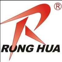 ronghua.ph Official Store in the Philippines, Online Shop 02 2025