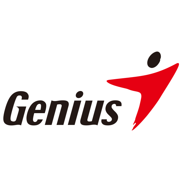 Genius Philippines Official Online Store | Shop Now on Lazada