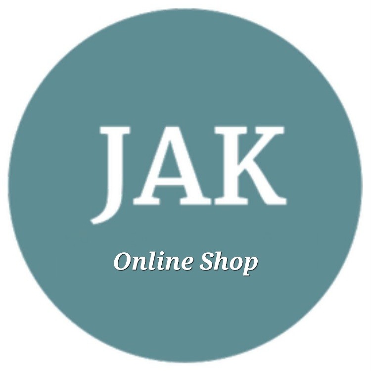 J.A.K. Online Shop Philippines Official Online Store | Shop Now on Lazada