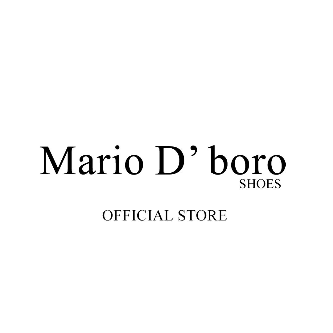 Mario D' boro Philippines Official Online Store | Shop Now on Lazada