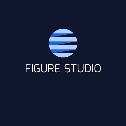 Shop online with FIGURE STUDIO now! Visit FIGURE STUDIO on Lazada.