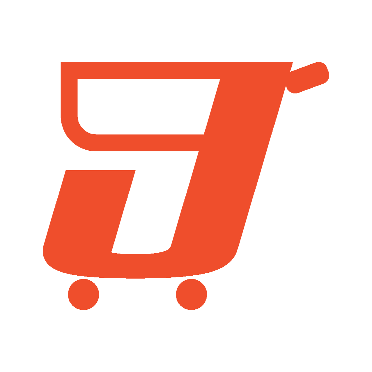 J Marketing Ventures Philippines Official Online Store | Shop Now on Lazada