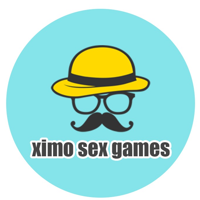 Ximo Games Official Store in the Philippines, Online Shop 03 2025