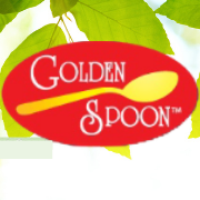 Golden Spoon!! Philippines Official Online Store | Shop Now on Lazada