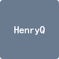 HenryQ Official Store in the Philippines, Online Shop 04 2025