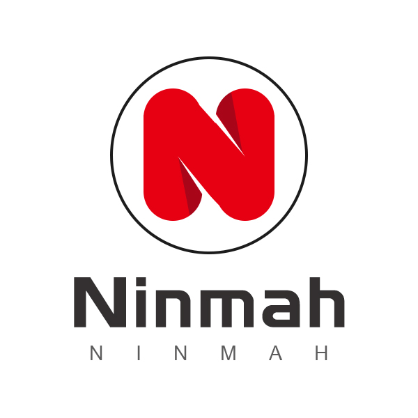 Ninmah Official Store in the Philippines, Online Shop 04 2025