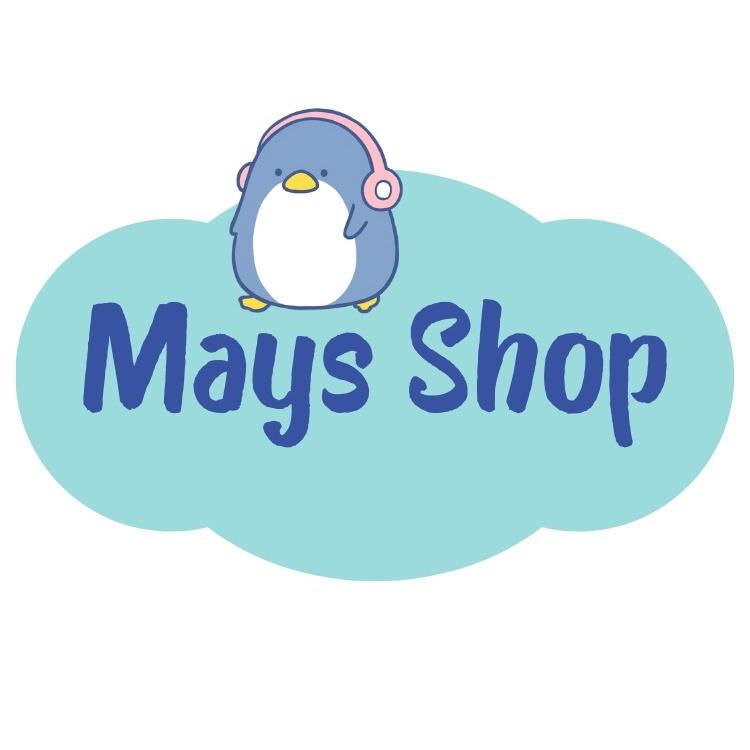 MAYSSHOP Philippines Official Online Store | Shop Now on Lazada