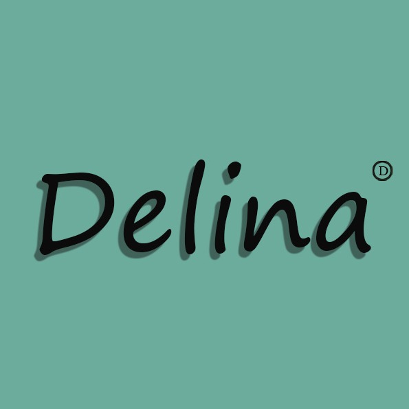Shop online with Delina now! Visit Delina on Lazada.