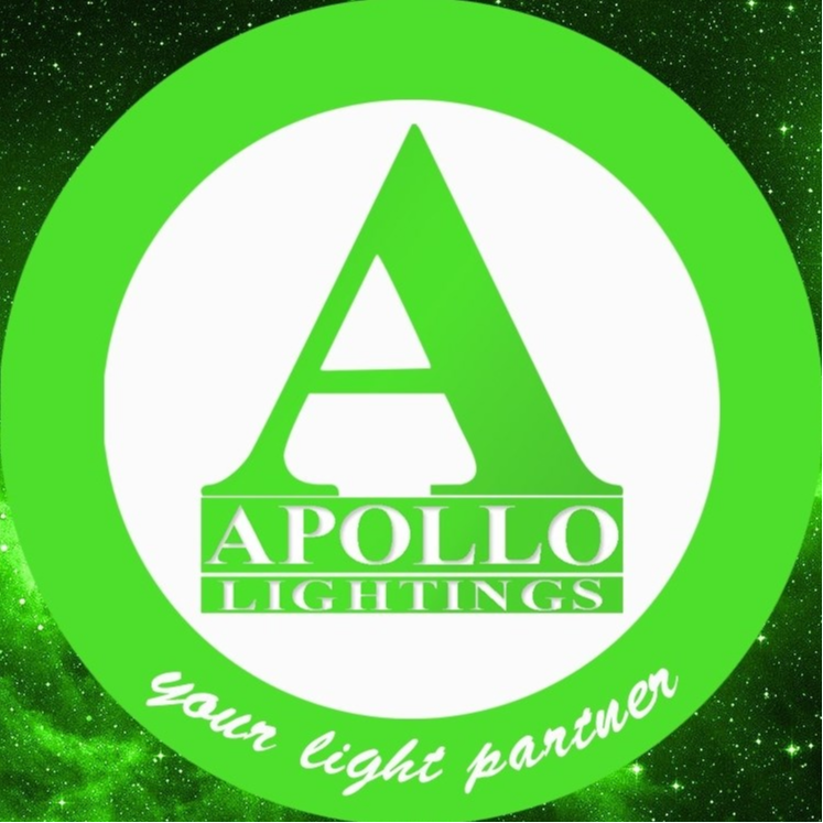ApollolightingsCebu Official Store in the Philippines, Online Shop 02 2025