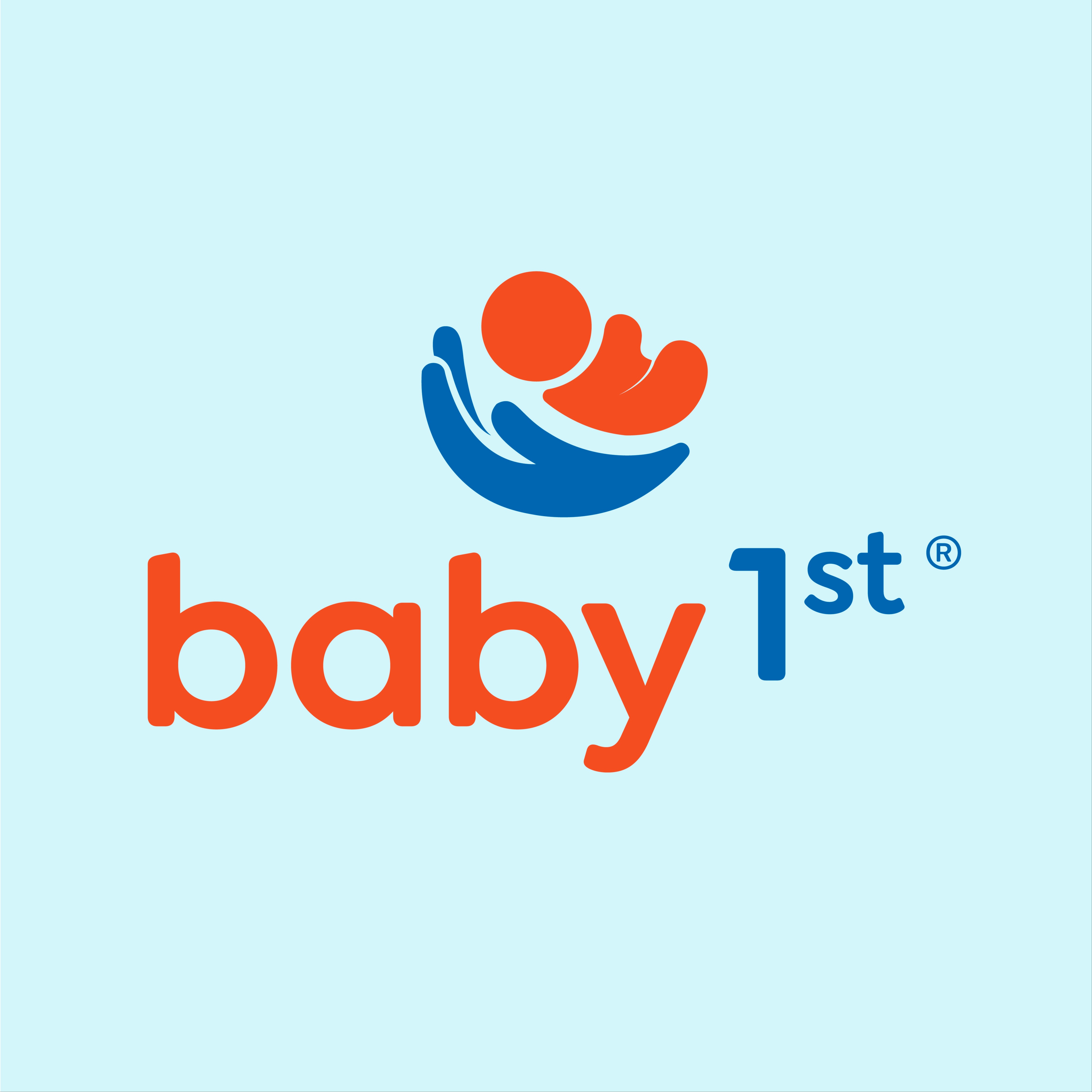 Baby1st.Irdy Official Store in the Philippines, Online Shop 11 2024