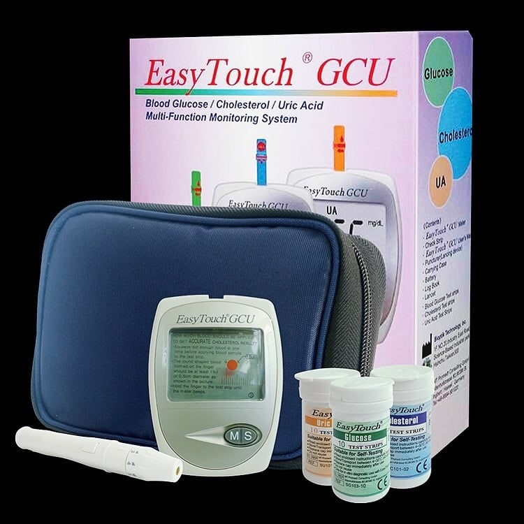 Shop online with EasyTouchPh 1609308688 now! Visit EasyTouchPh ...
