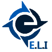 Shop online with E-Load Imagination now! Visit E-Load Imagination on ...