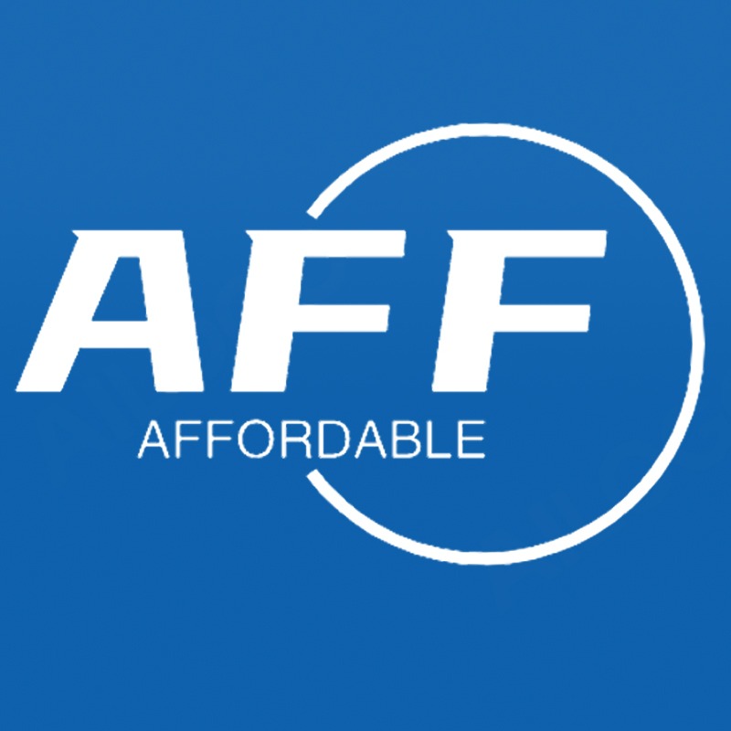 Shop online with aff now! Visit aff on Lazada.