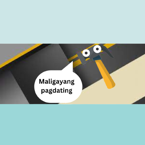 Shop online with HardWareTools.GLOBAL now! Visit HardWareTools.GLOBAL ...