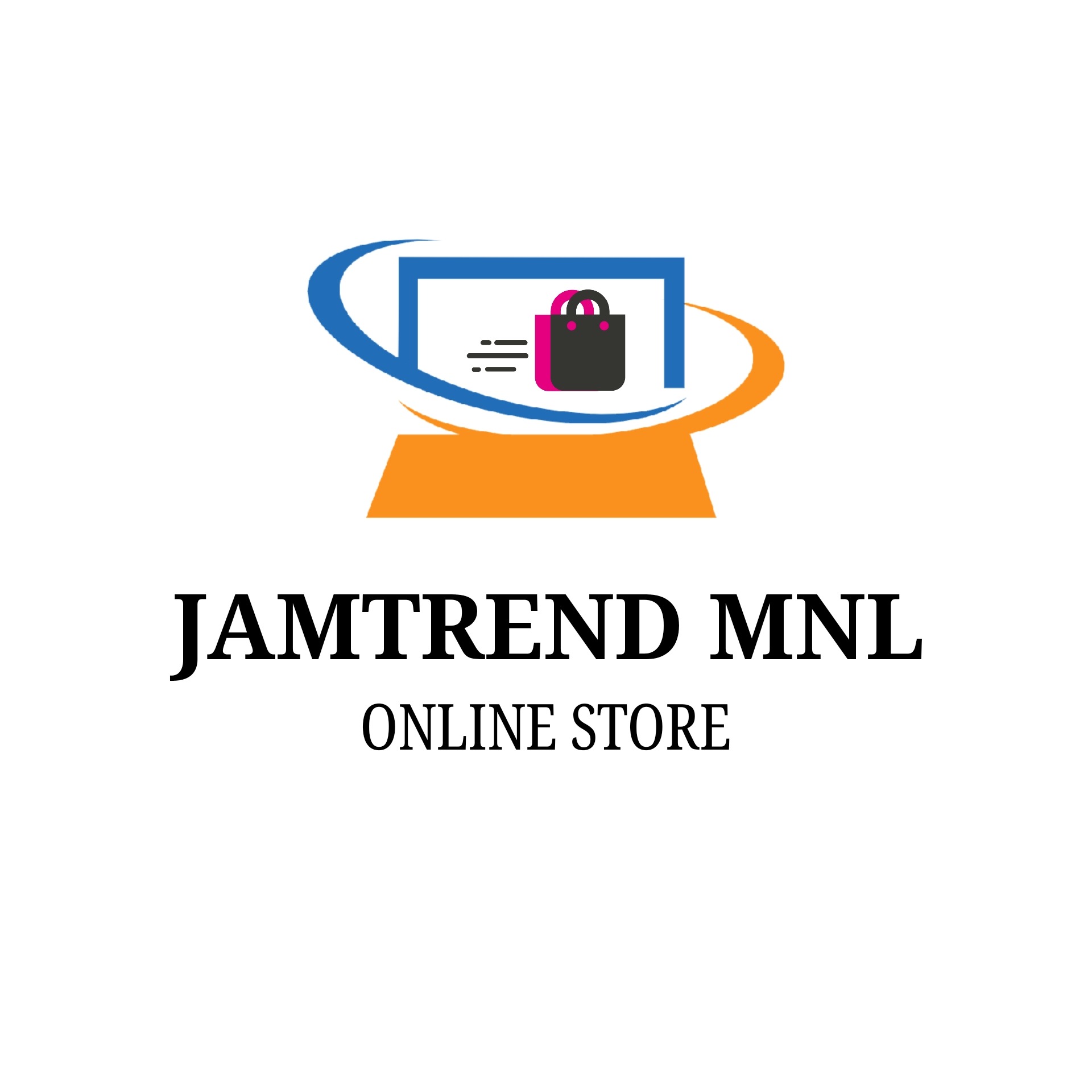 JAMTREND MNL Official Store in the Philippines, Online Shop 11 2024