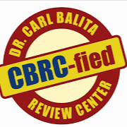 Shop online with CBRC BOOK STORE now! Visit CBRC BOOK STORE on Lazada.