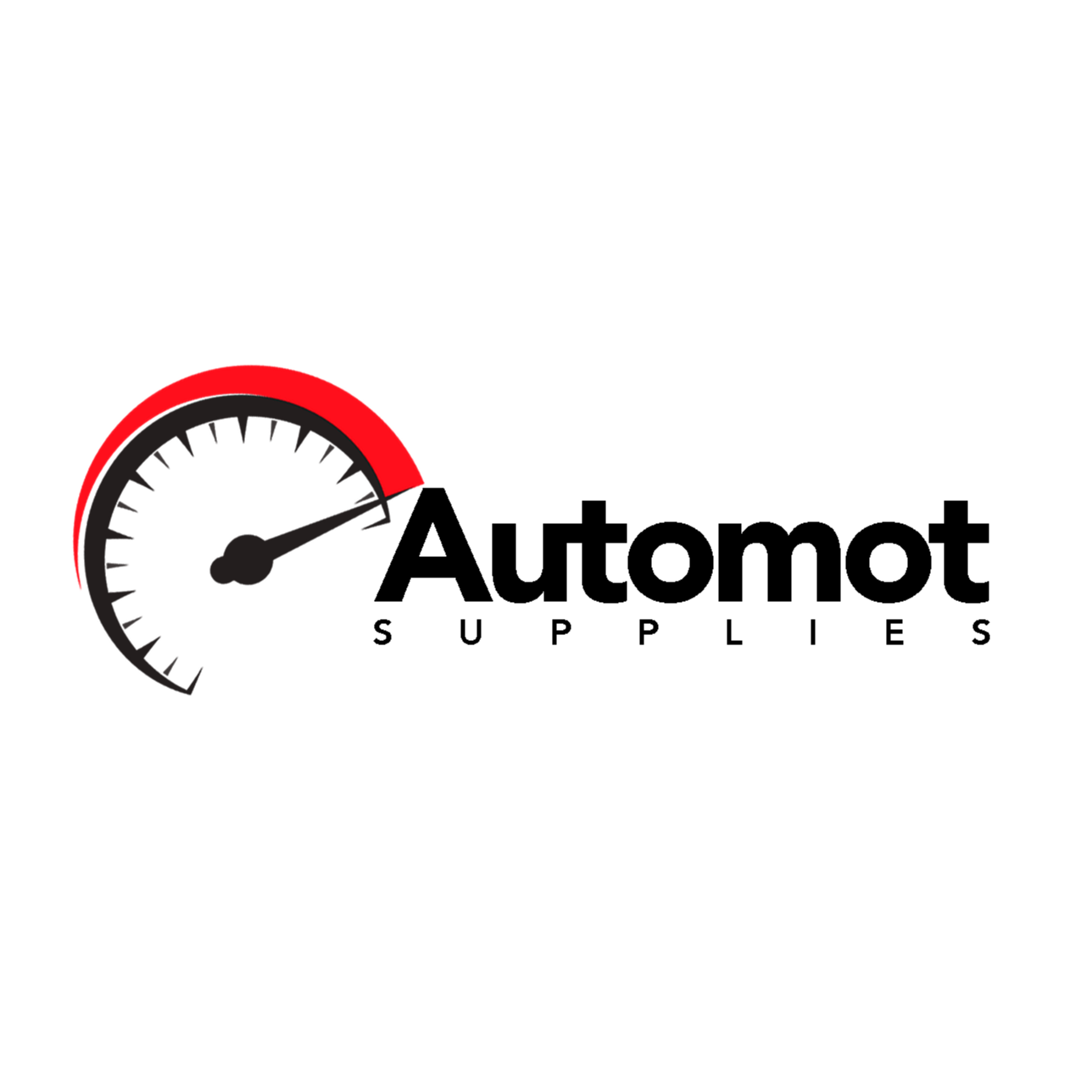 Shop online with AUTOMOT SPLY now! Visit AUTOMOT SPLY on Lazada.