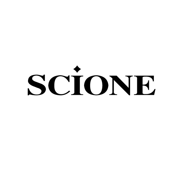 Shop online with SCIONE Global Store now! Visit SCIONE Global Store on ...