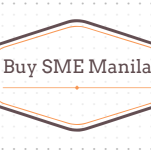 Buy SME Manila Philippines Official Online Store | Shop Now on Lazada