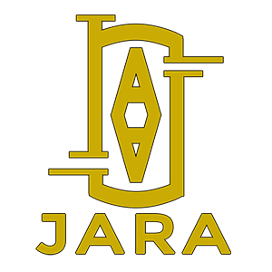 JARA PH Philippines Official Online Store | Shop Now on Lazada