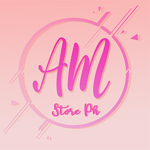 AM STORE PH Official Store in the Philippines, Online Shop 03 2025