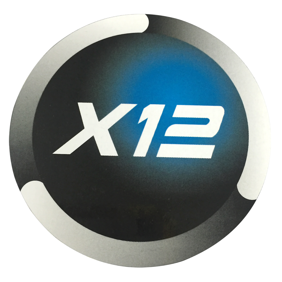 Panvin – X12 Official Store in the Philippines, Online Shop 01 2025