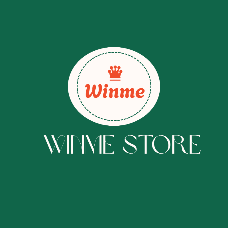 Winme Store Philippines Official Online Store | Shop Now on Lazada