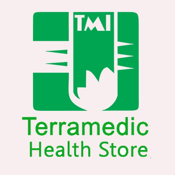 Terramedic Health Store Philippines Official Online Store | Shop Now on ...
