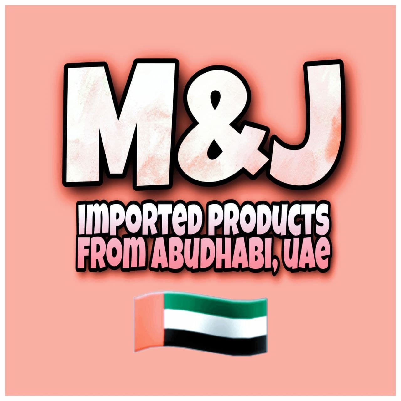 Shop online with MJ Imported Goods now! Visit MJ Imported Goods on Lazada.