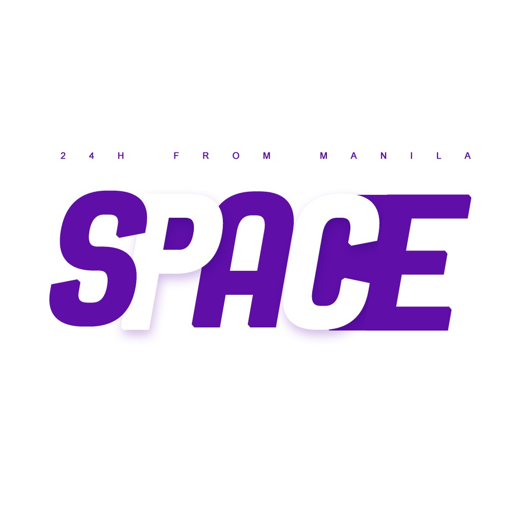 SPACE Manila Philippines Official Online Store | Shop Now on Lazada