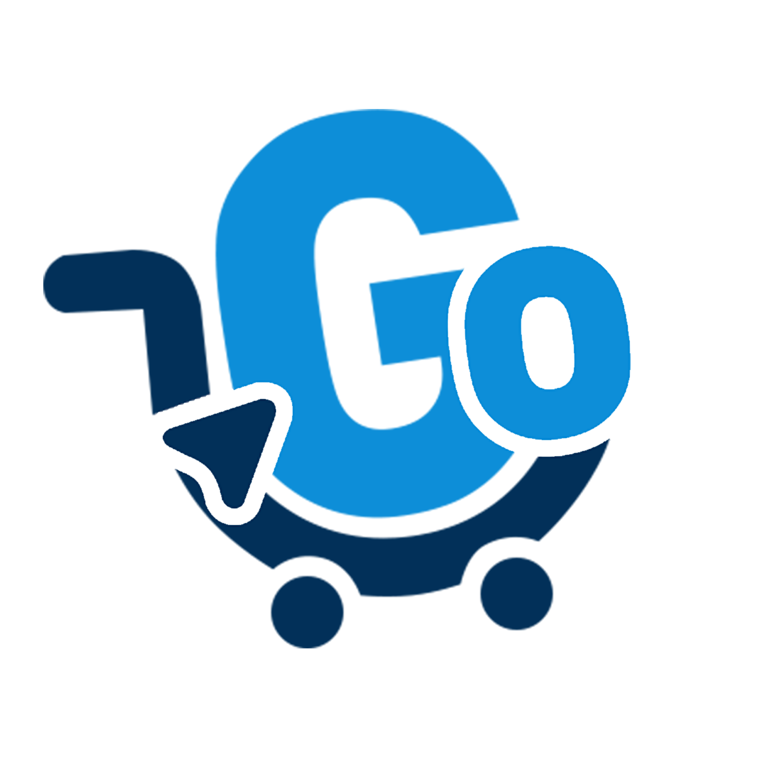 Go Shopping Hub Philippines Official Online Store | Shop Now on Lazada