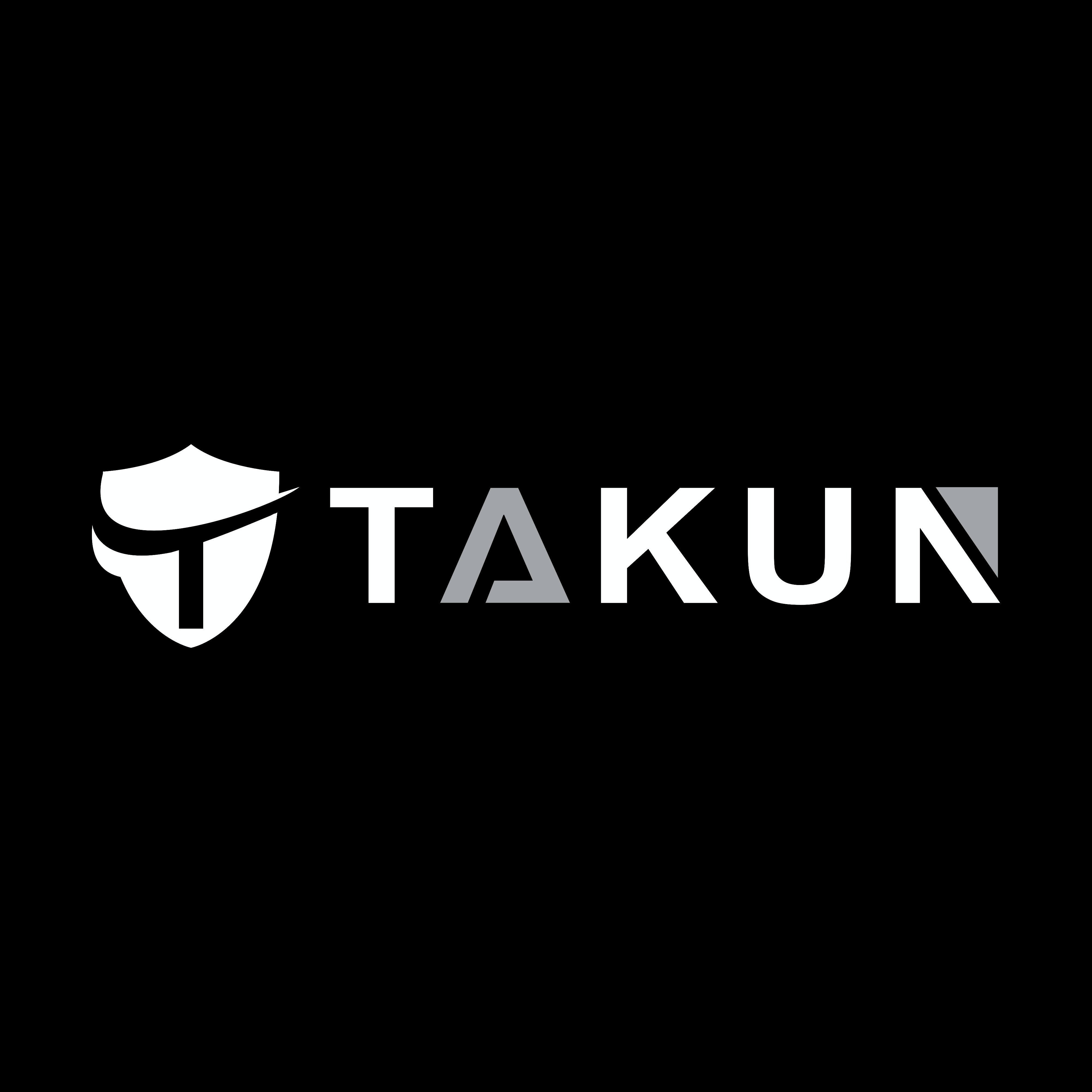 Shop online with TAKUN now! Visit TAKUN on Lazada.