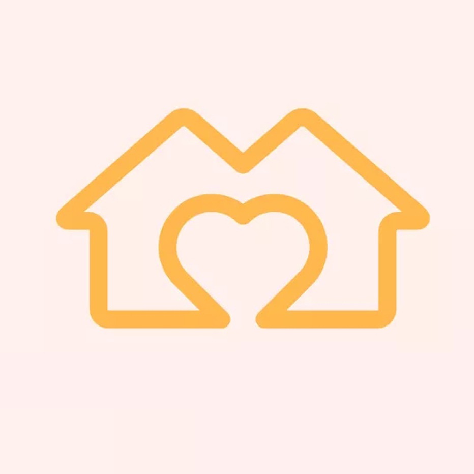 Line 88 Official Store in the Philippines, Online Shop 12 2024