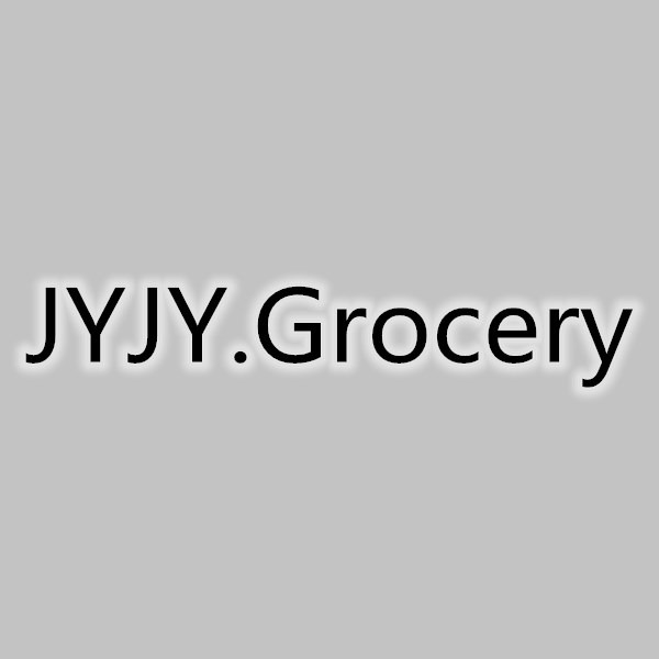 Shop online with JYJY.Grocery now! Visit JYJY.Grocery on Lazada.