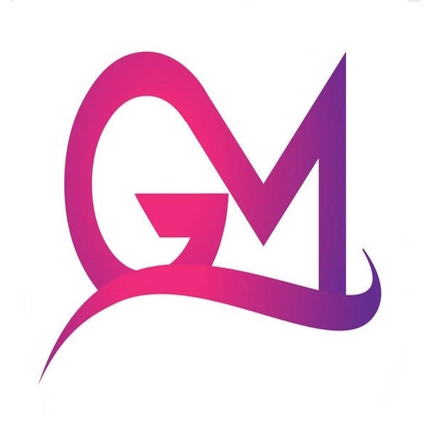 GM Philippines Philippines Official Online Store | Shop Now on Lazada