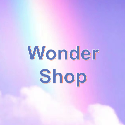 Shop online with Wonder Shop 666 now! Visit Wonder Shop 666 on Lazada.