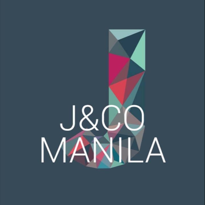 J&Co. Manila Official Store in the Philippines, Online Shop 05 2025