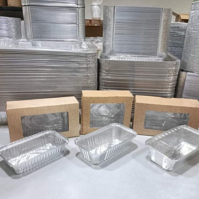 BoxTrays Center Philippines Official Online Store | Shop Now on Lazada