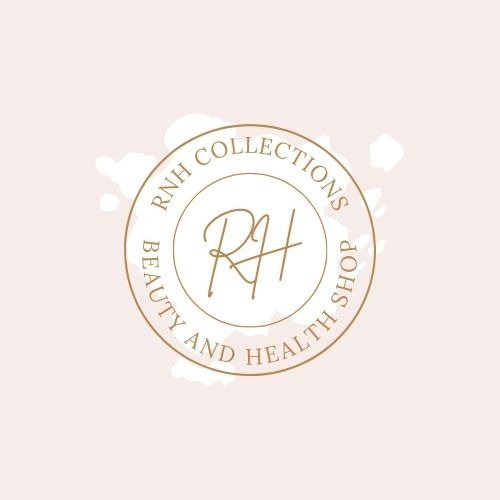 Pure Trust Shop Official Store in the Philippines, Online Shop 09 2024