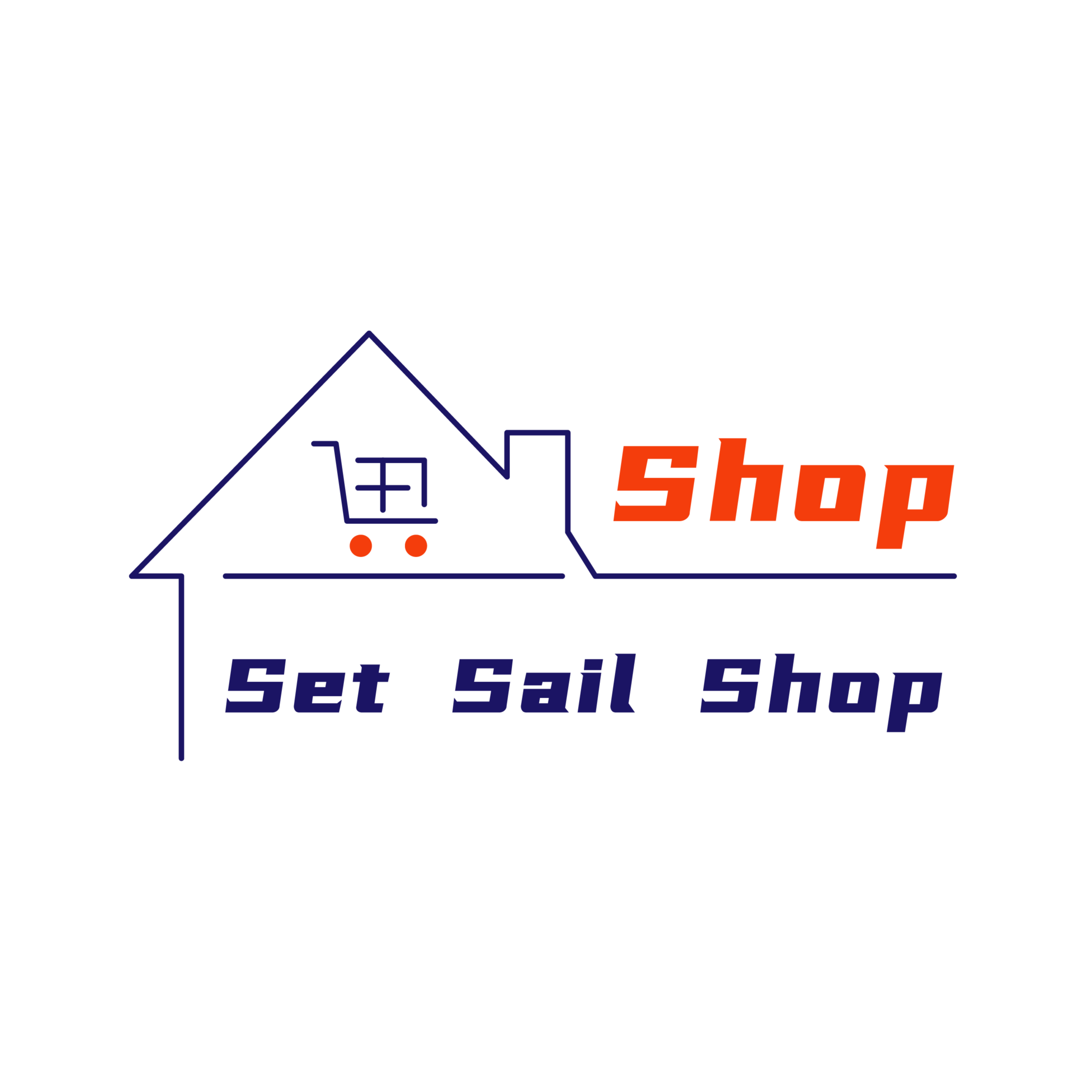 Set Sail Shop | PH