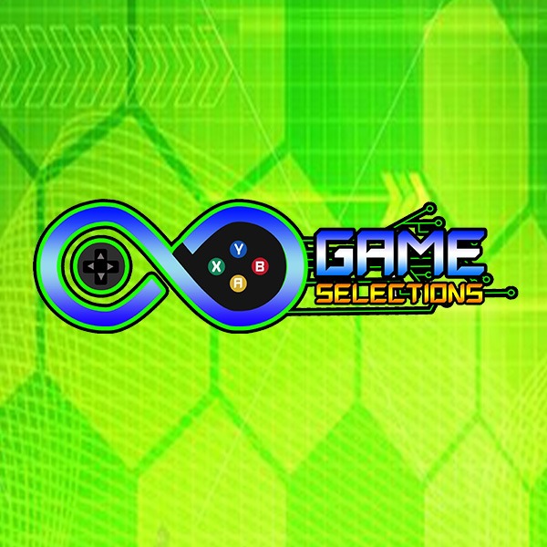 Game Selections Philippines Official Online Store | Shop Now on Lazada