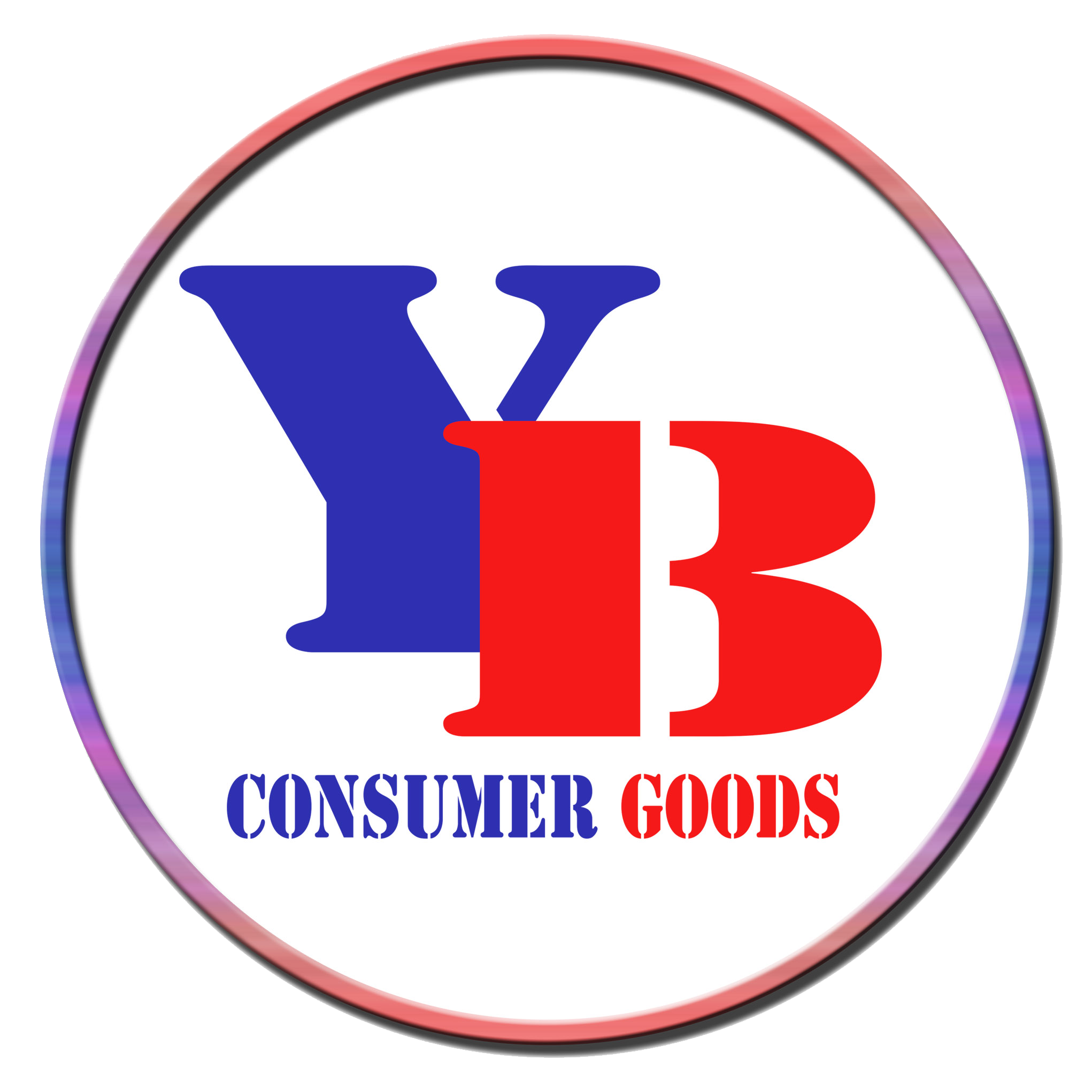 YB consumer goods Philippines Official Online Store | Shop Now on Lazada
