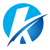 Shop online with IKHA global store now! Visit IKHA global store on Lazada.