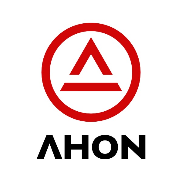 Ahon Philippines Official Online Store | Shop Now on Lazada