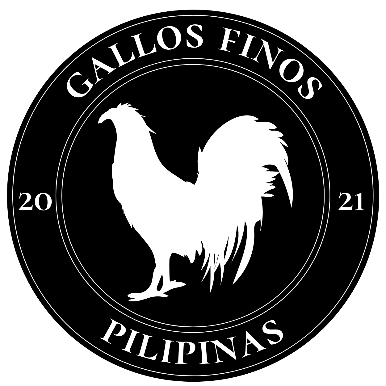 Shop online with Gallos Finos now! Visit Gallos Finos on Lazada.
