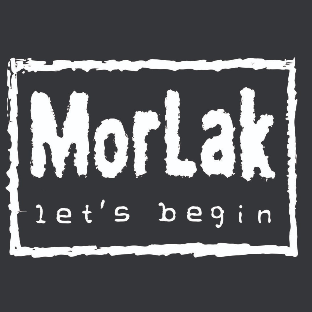 Shop online with Morlak now! Visit Morlak on Lazada.