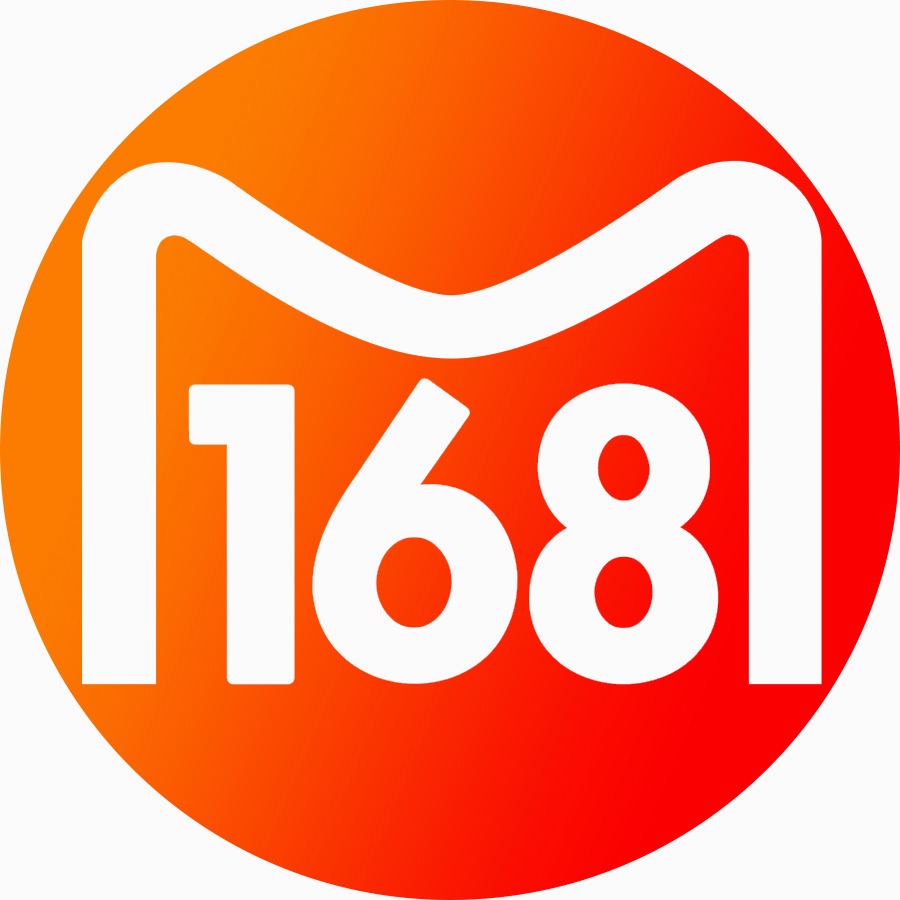 168 City Mall Philippines Official Online Store | Shop Now on Lazada