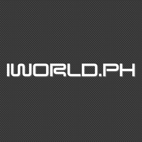 iworld.ph Philippines Official Online Store | Shop Now on Lazada