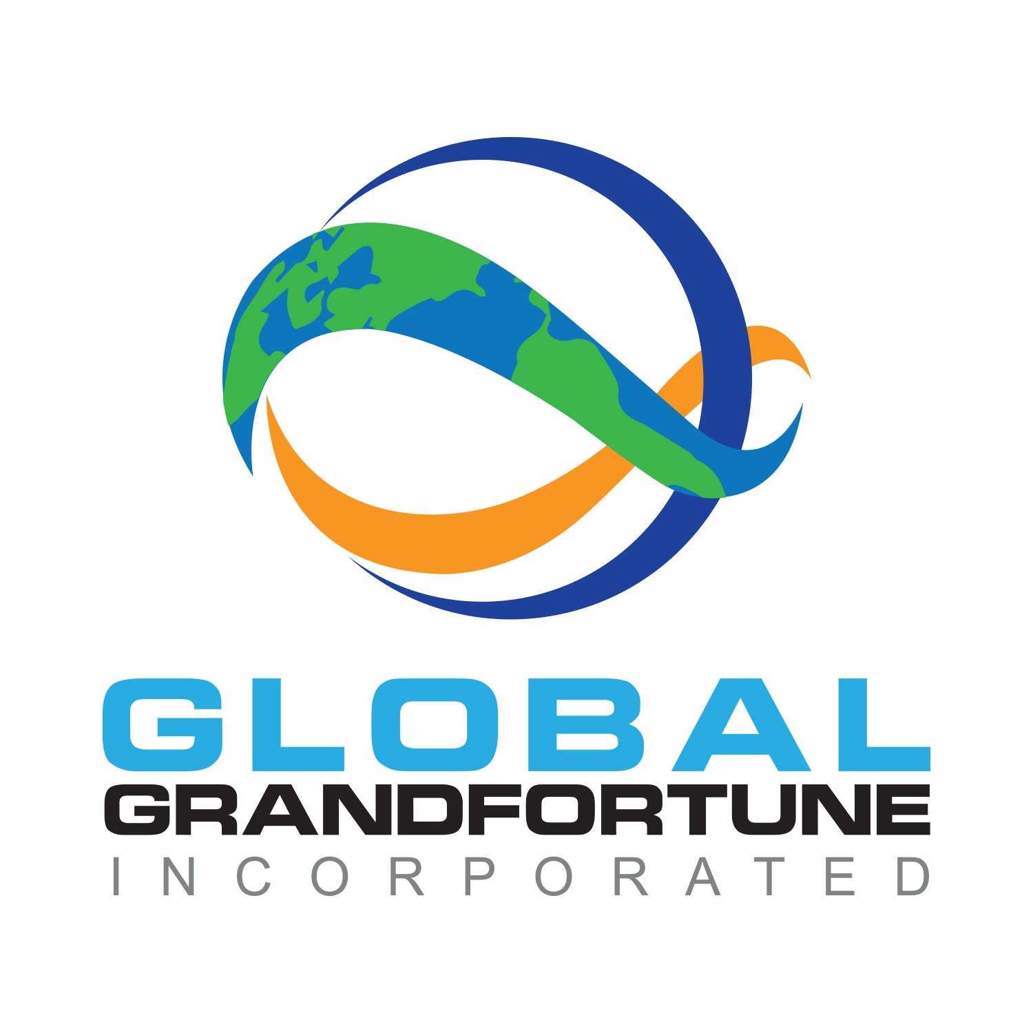 Global Grand Fortune Inc. Official Store in the Philippines, Online ...
