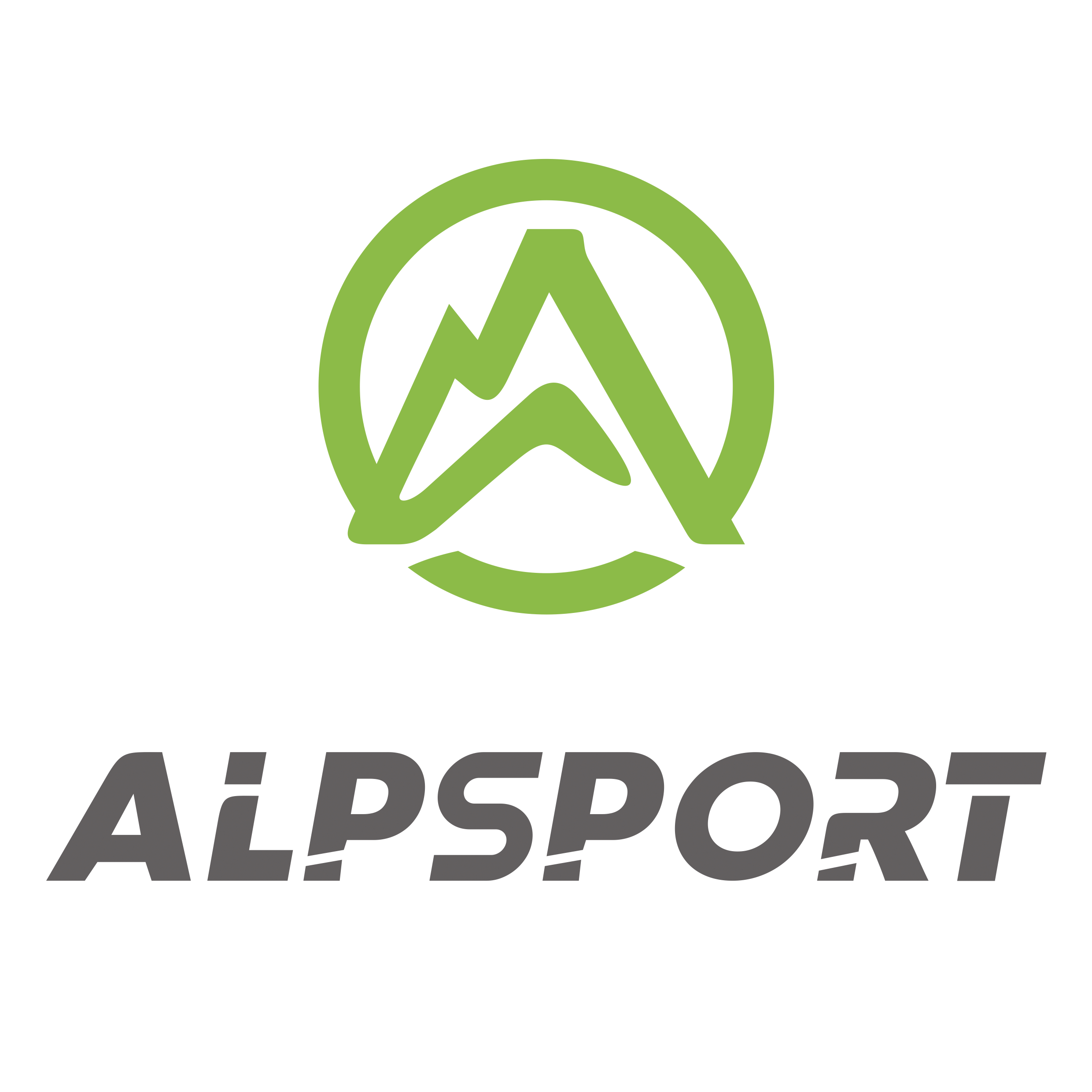 ALP SPORTS Philippines Official Online Store | Shop Now on Lazada